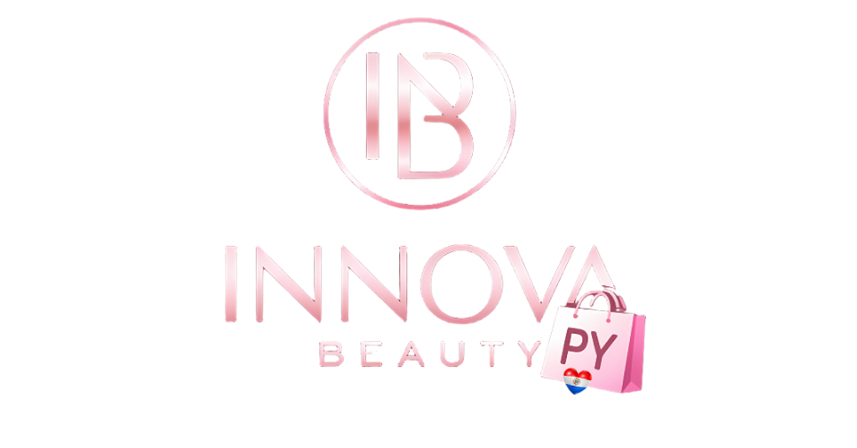 INNOVA BEAUTY